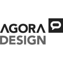 What is ChatGPT? (interview) | agoradesign