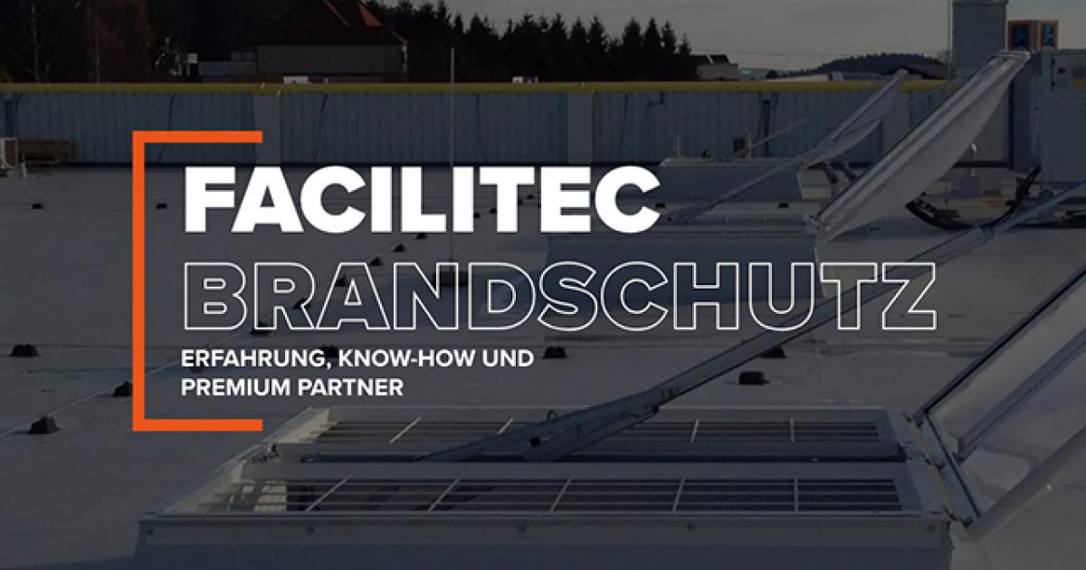 Facilitec | agoradesign